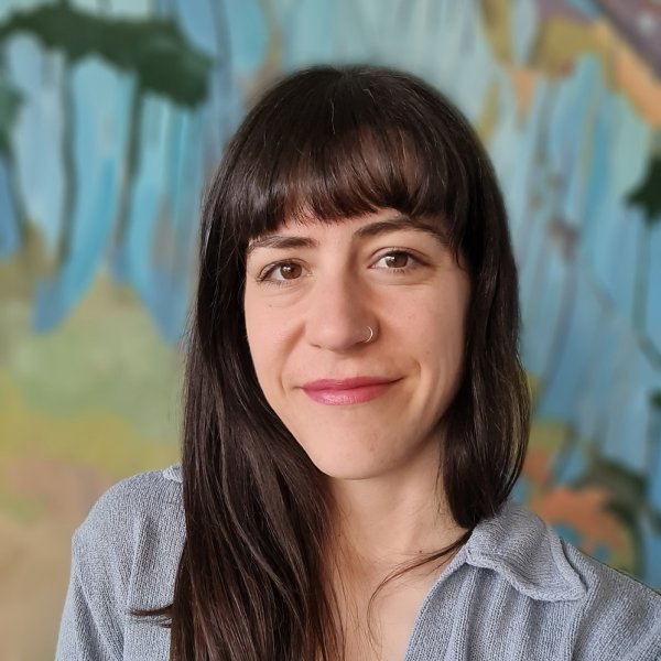 ArtGrid - Wer ist ArtGrid?