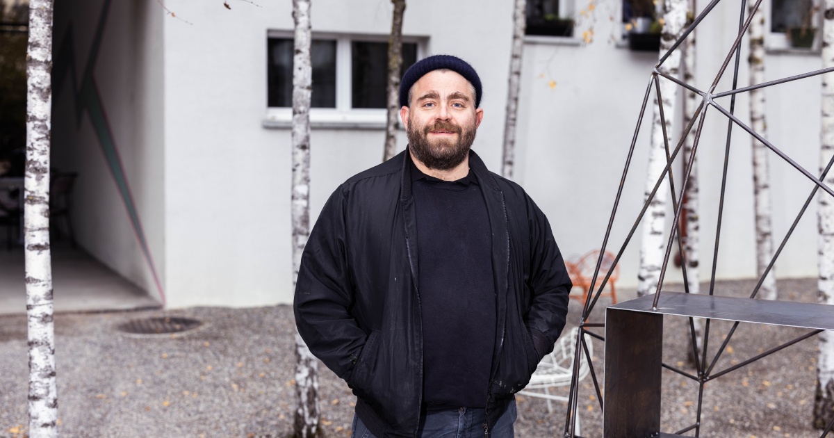 ArtGrid - Corso Bertozzi